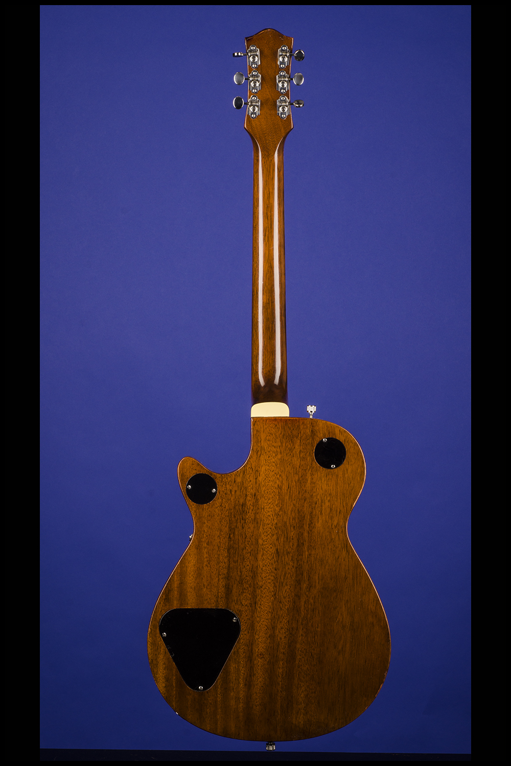 6128 Duo Jet Guitars | Fretted Americana Inc.