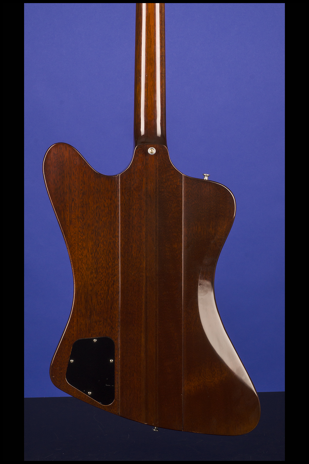 Firebird I Guitars | Fretted Americana Inc.