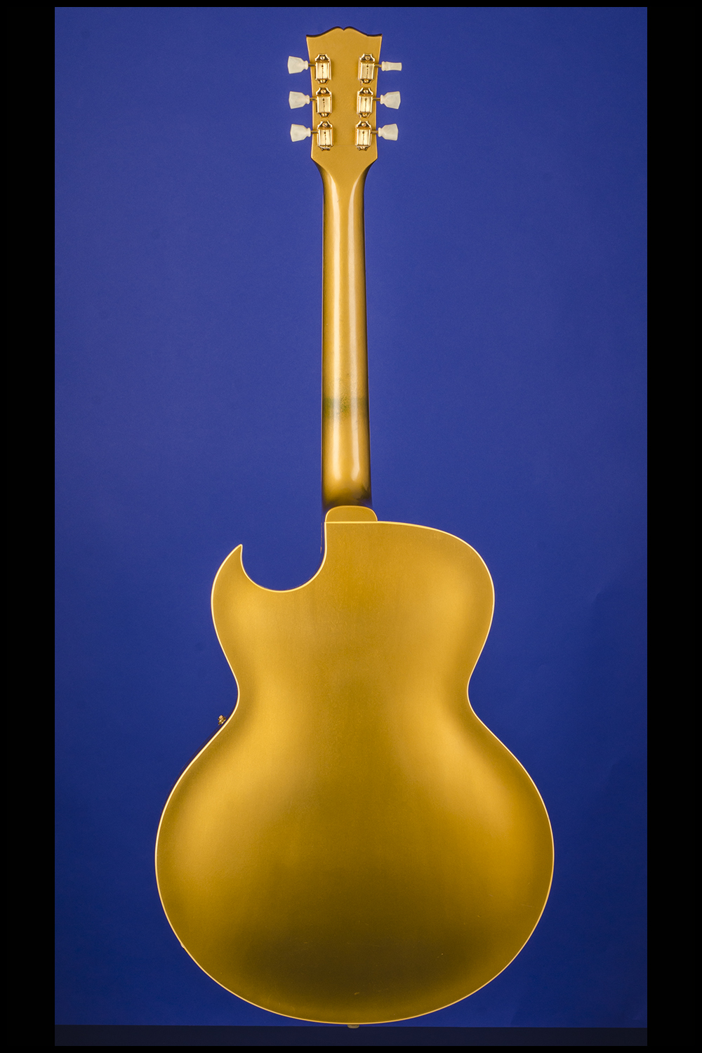 ES-295 Guitars | Fretted Americana Inc.