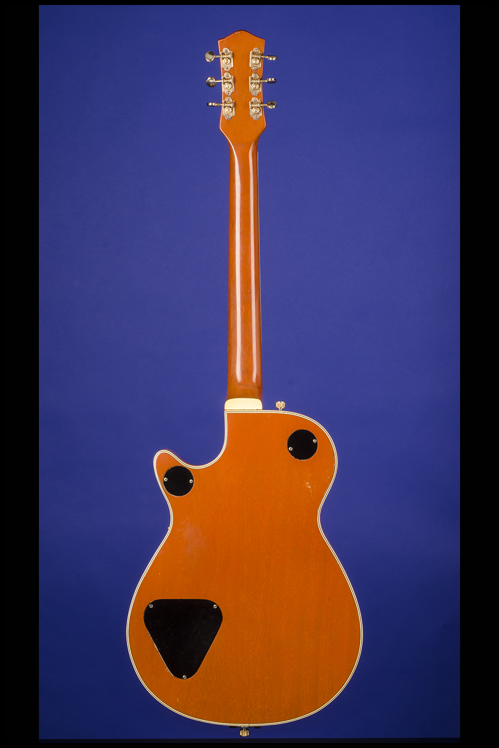 6121 Chet Atkins Solid Body Guitars | Fretted Americana Inc.