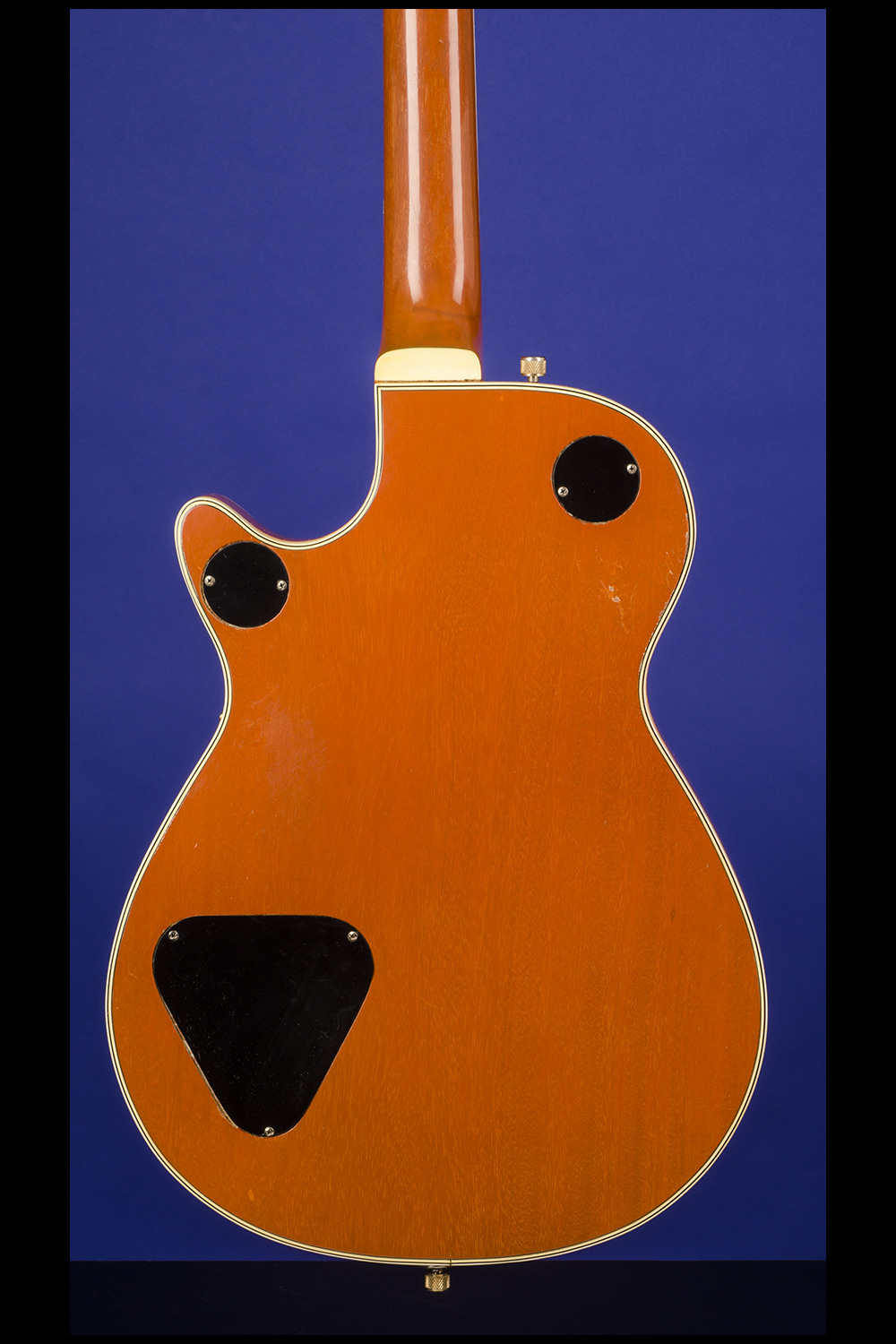 6121 Chet Atkins Solid Body Guitars | Fretted Americana Inc.