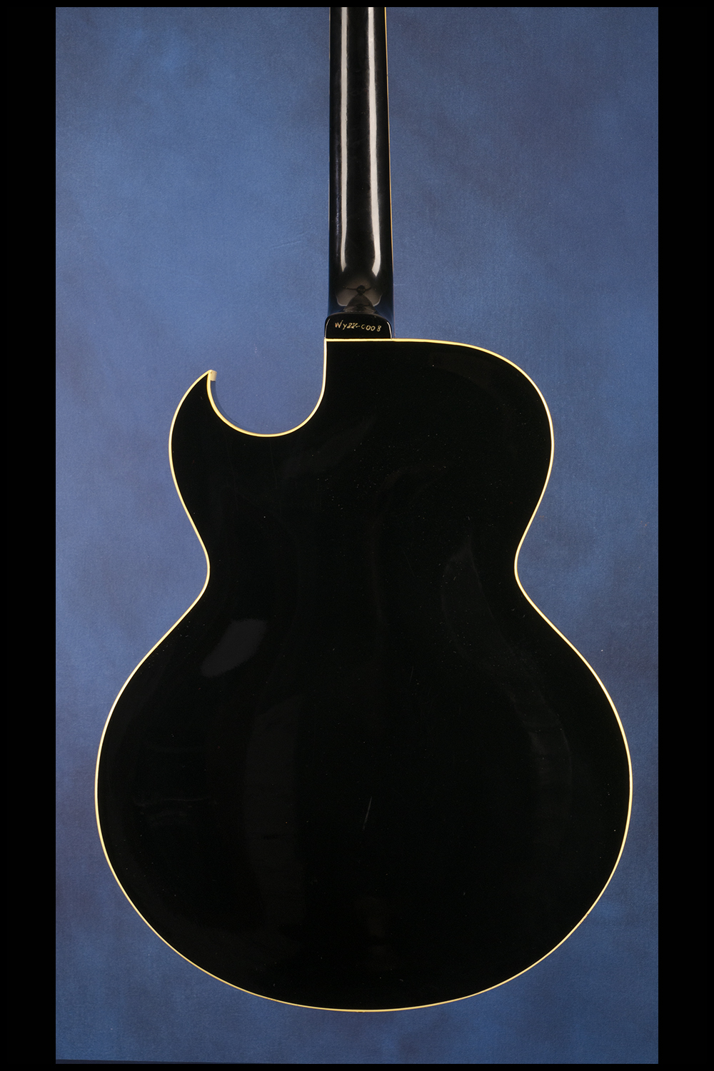 ES-175D Guitars | Fretted Americana Inc.