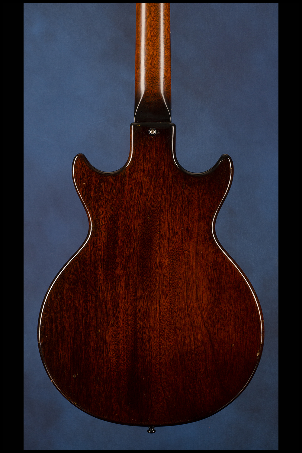 Melody Maker Guitars | Fretted Americana Inc.